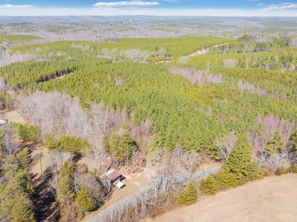 Java VA Real Estate - Java VA Homes For Sale | Zillow