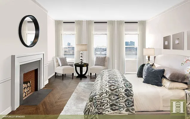 29 Beekman Place in Beekman, Manhattan | StreetEasy