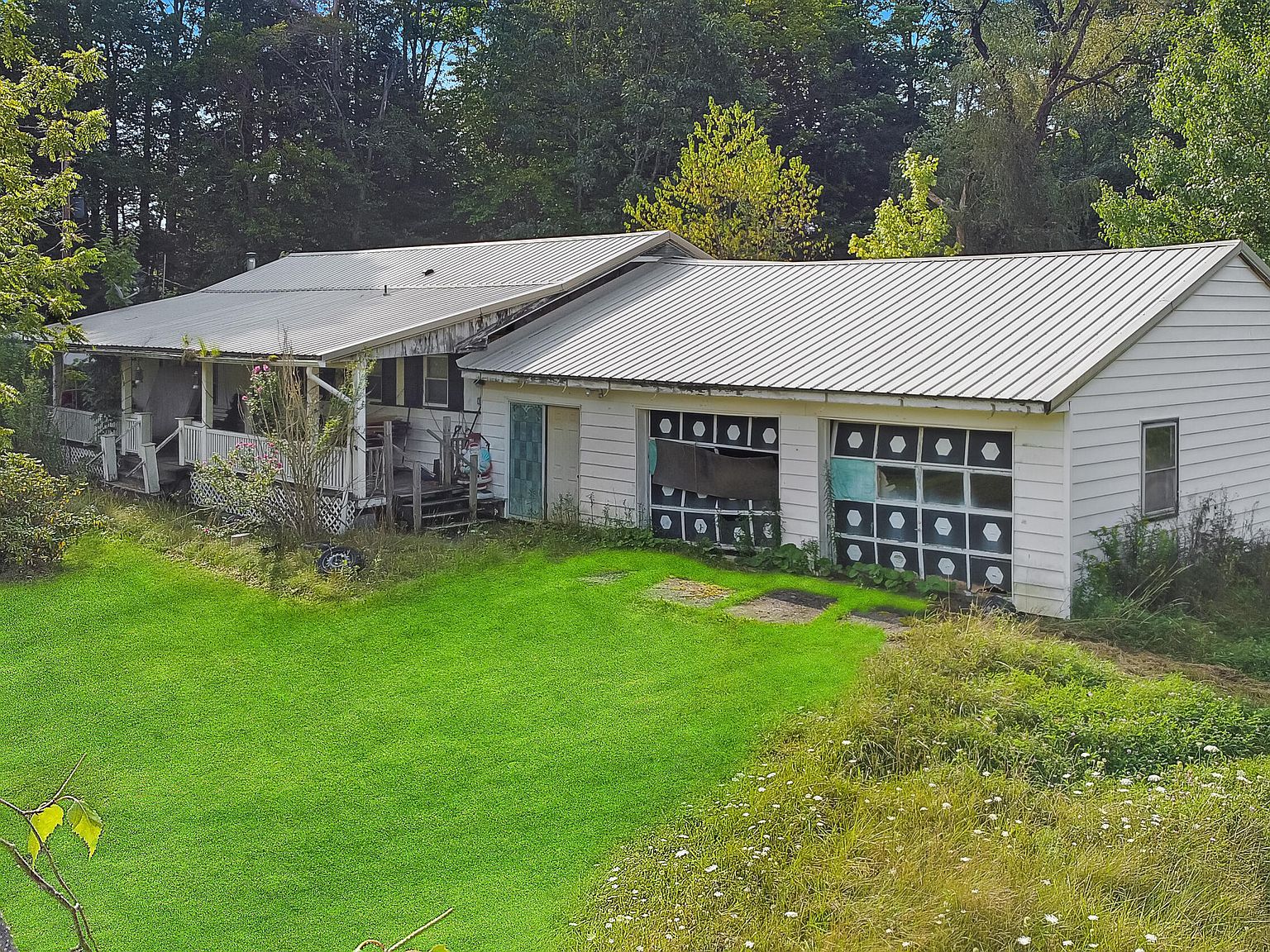 177 Alverda Rd, Northern Cambria, PA 15714 | Zillow