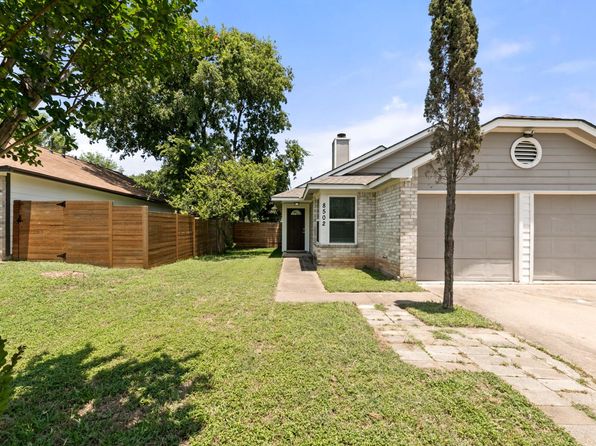 Houses For Rent in 78748 - 99 Homes | Zillow