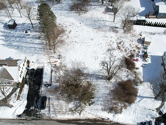 3 Charles Patten Dr, Sterling, MA 01564 | MLS #73348537 | Zillow