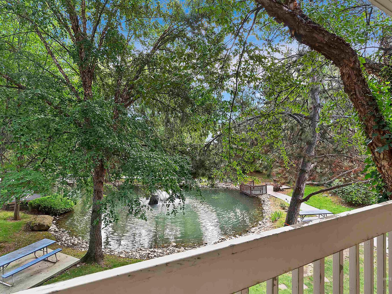 3651 S Gekeler Ln APT 94, Boise, ID 83706 | Zillow