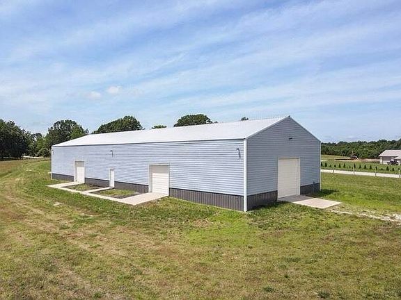 1256 S Farm Road 25, Bois D Arc, MO 65612 | Zillow