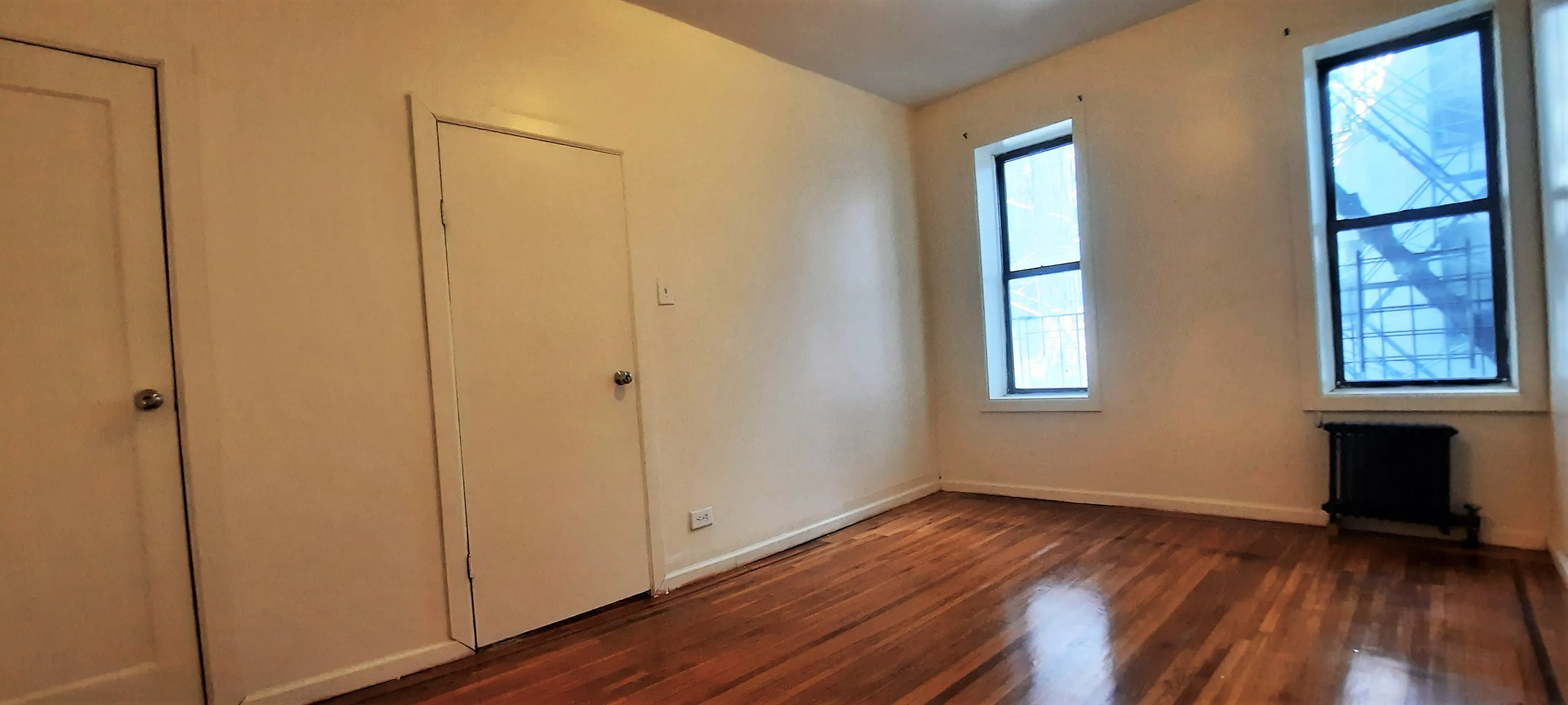 740 Empire Boulevard #4B in Wingate, Brooklyn | StreetEasy