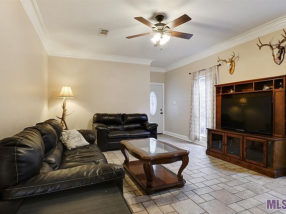 13136 Jennifer Lynn Ave, Baton Rouge, LA 70815 | Zillow