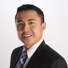 Thomas Hong - Real Estate Agent in Towaco, NJ - Reviews | Zillow