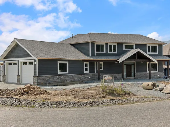 Kent BC Real Estate - Kent BC Homes For Sale | Zillow