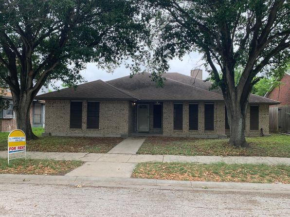 Houses For Rent in Corpus Christi TX - 186 Homes | Zillow