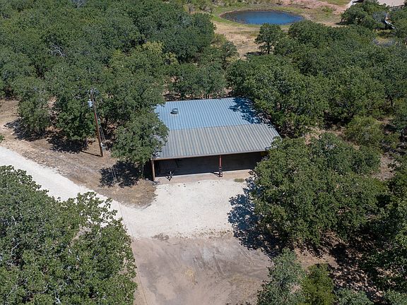 5696 County Road 112 W, Clyde, TX 79510 | MLS #20712316 | Zillow