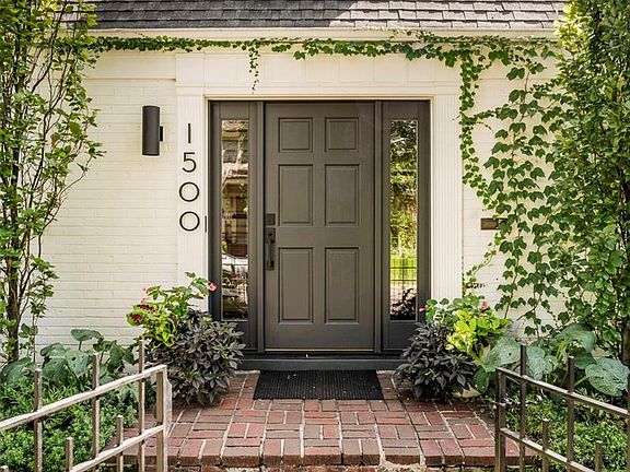 1500 E 5th Avenue, Denver, CO 80218 | Zillow