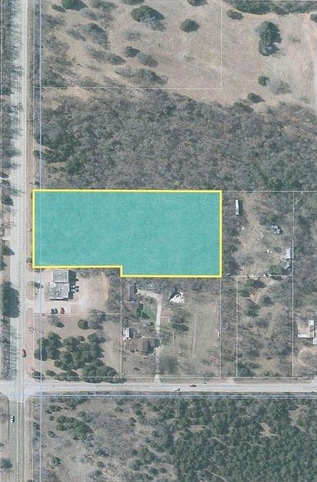 2941 E Britton Rd, Oklahoma City, OK 73114 | Zillow