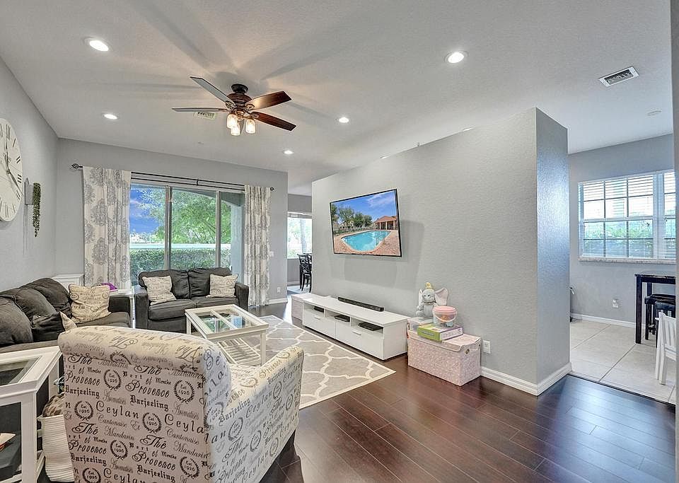 20 Nottingham Pl, Boynton Beach, FL 33426 | Zillow