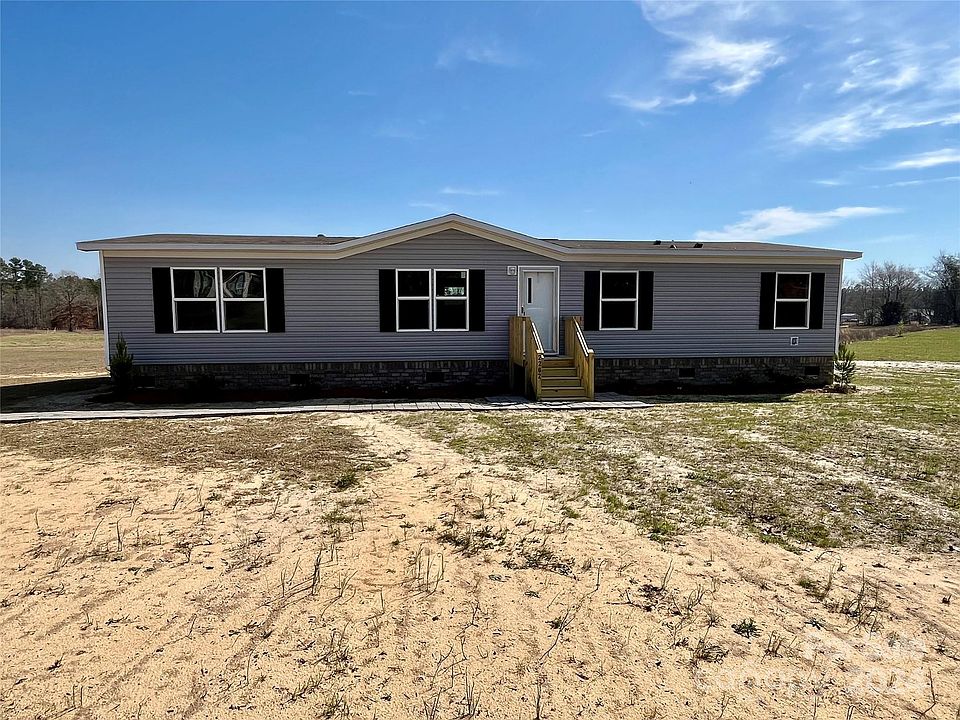 2262 Beaver Dam Rd, Cassatt, SC 29032 | Zillow