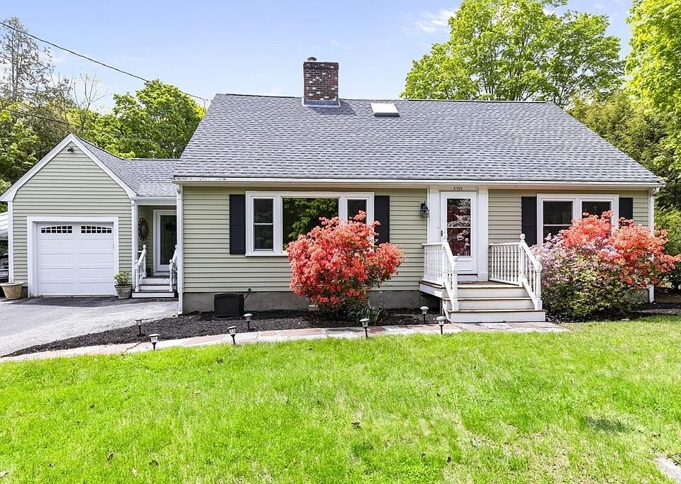 290 Bedford St, Lexington, MA 02420 | Zillow