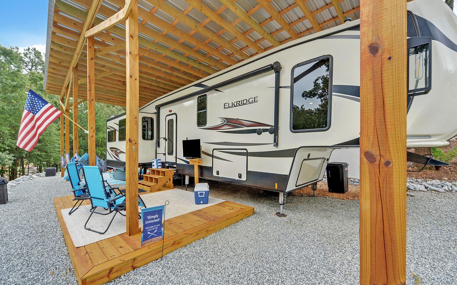 63 Bamboo Poin, Hartwell, GA 30643 | MLS #10208060 | Zillow