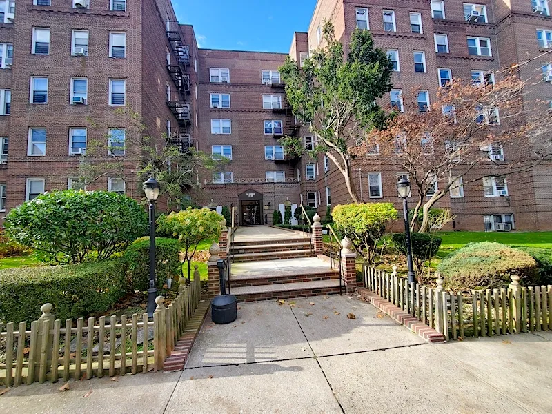 72-38 113th Street #1E in Forest Hills, Queens | StreetEasy