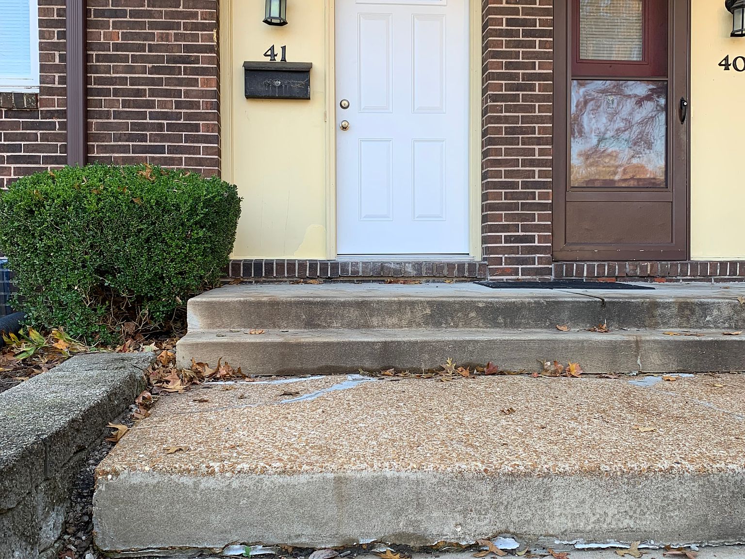 41 Tower Hill Ct, Saint Louis, MO 63132 | Zillow