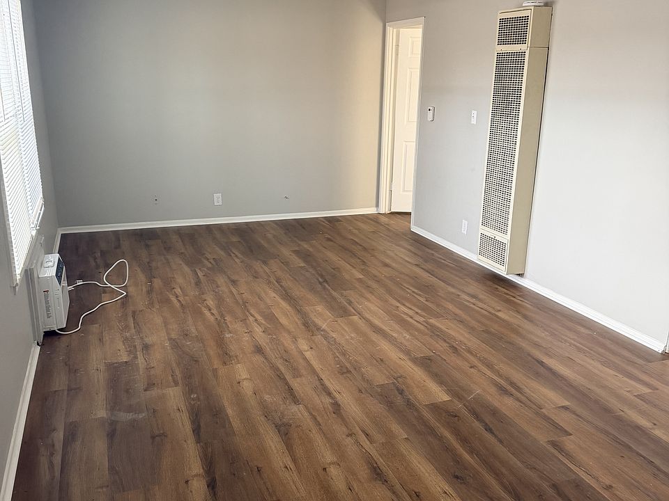 410 Lindsay Court - 410 Lindsay Ct Louisville KY | Zillow