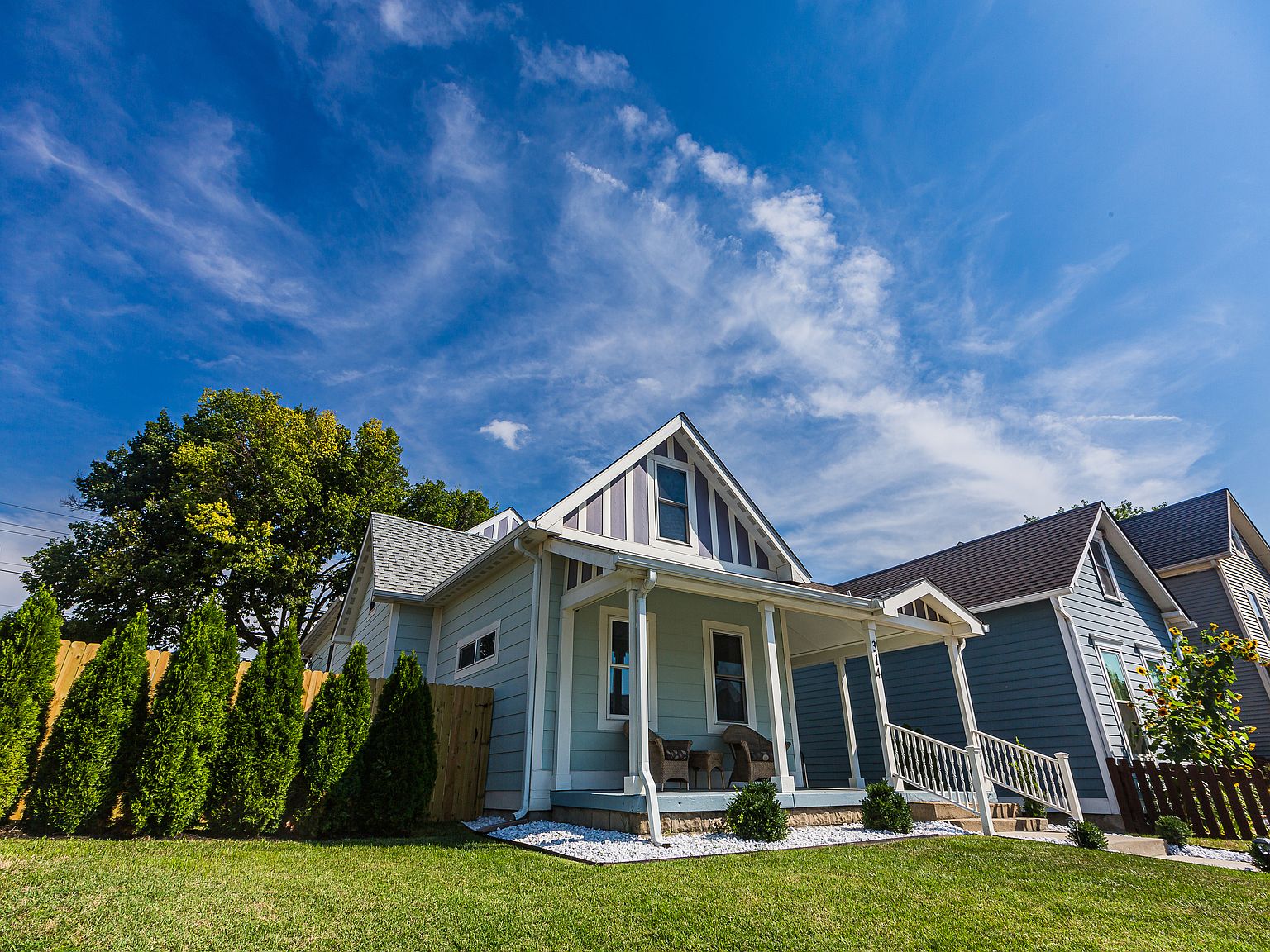 314 Sanders St, Indianapolis, IN 46225 | Zillow