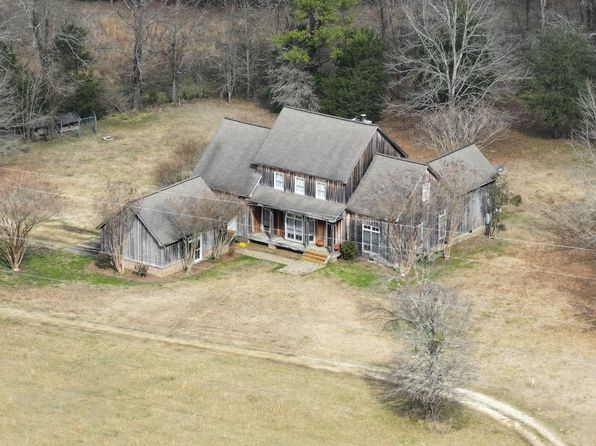 36105 Real Estate - 36105 Homes For Sale | Zillow