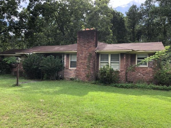 Ruffin Real Estate - Ruffin SC Homes For Sale | Zillow