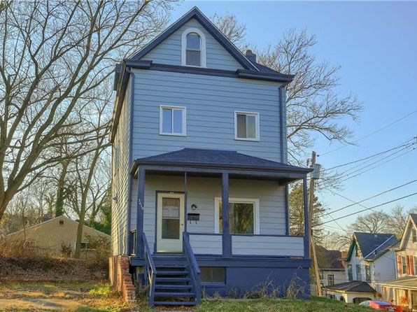 15214 Real Estate - 15214 Homes For Sale | Zillow