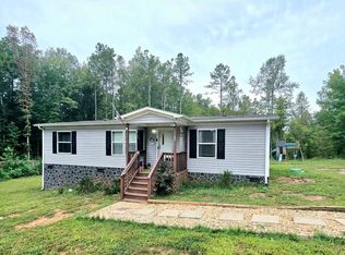 1381 Springfield Rd, Meherrin, VA 23954 | Zillow