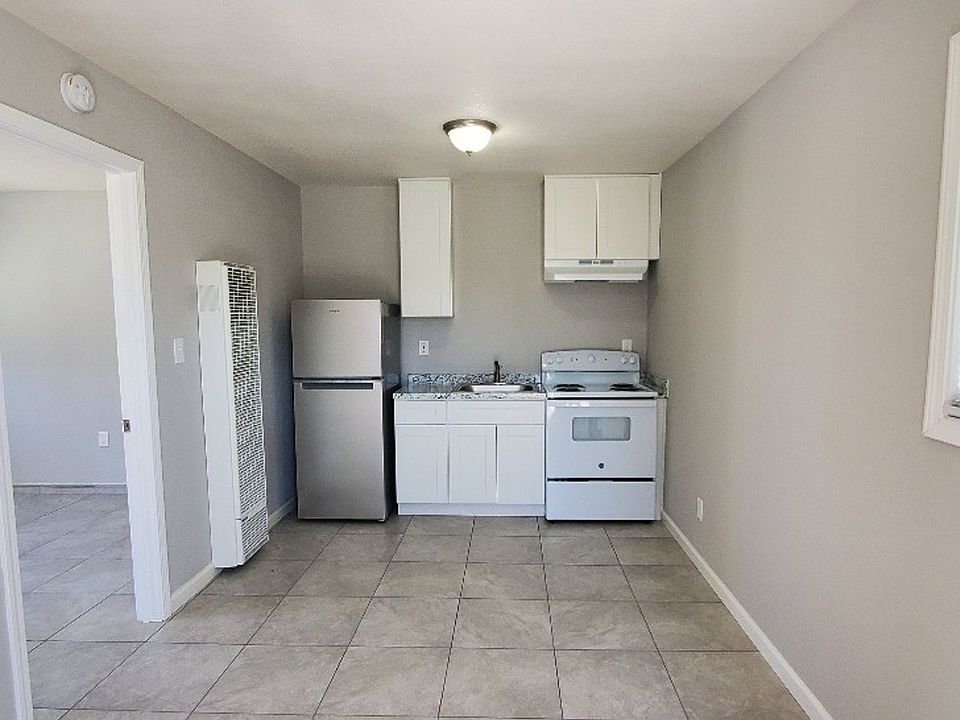 714 Gateway Dr #714, Vallejo, CA 94589 | Zillow