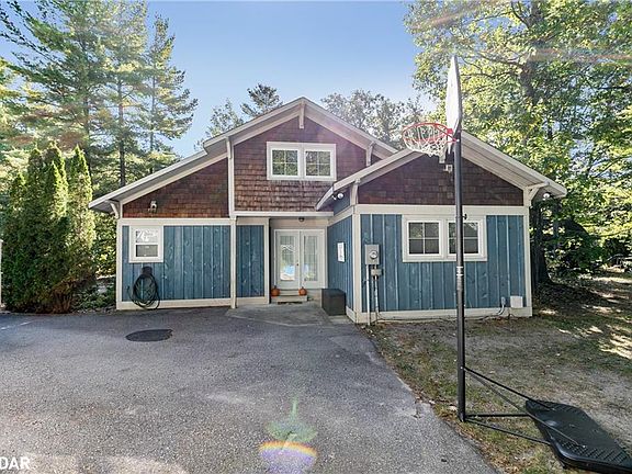 11 Rosemary Rd, Tiny, ON L0L 2T0 | MLS #40527664 | Zillow