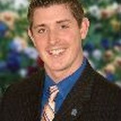 Chad Hooper - Real Estate Agent in Westhampton Beach, NY - Reviews | Zillow