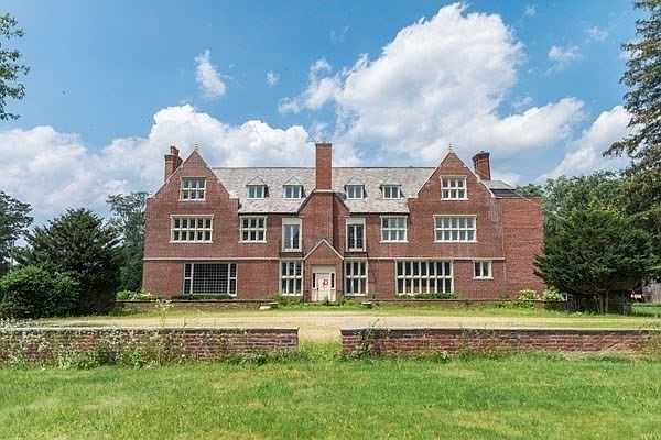 300 Bridge St, South Hamilton, MA 01982 | Zillow