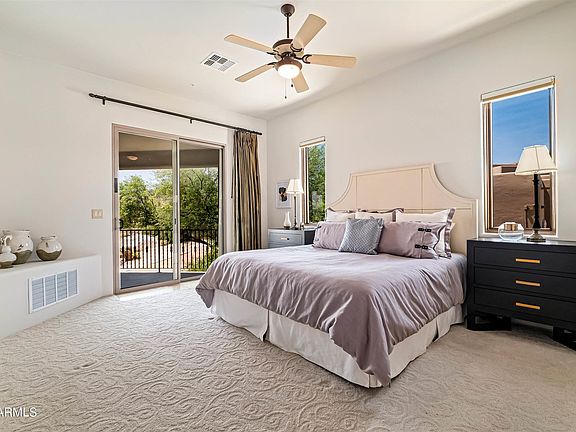 10617 E Blue Sky Dr, Scottsdale, AZ 85262 | Zillow