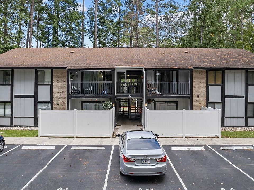 950 Forestbrook Rd. UNIT A8, Myrtle Beach, SC 29579 | Zillow
