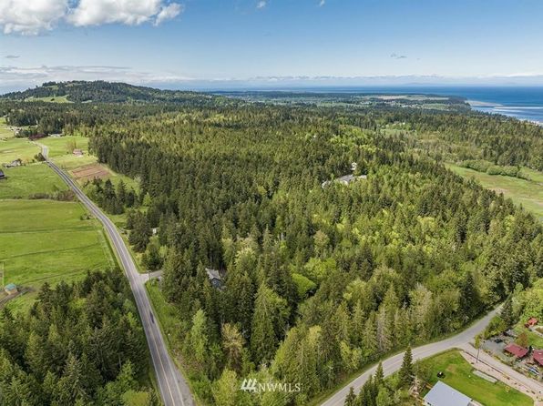 Waterfront - Sequim WA Waterfront Homes For Sale - 18 Homes | Zillow