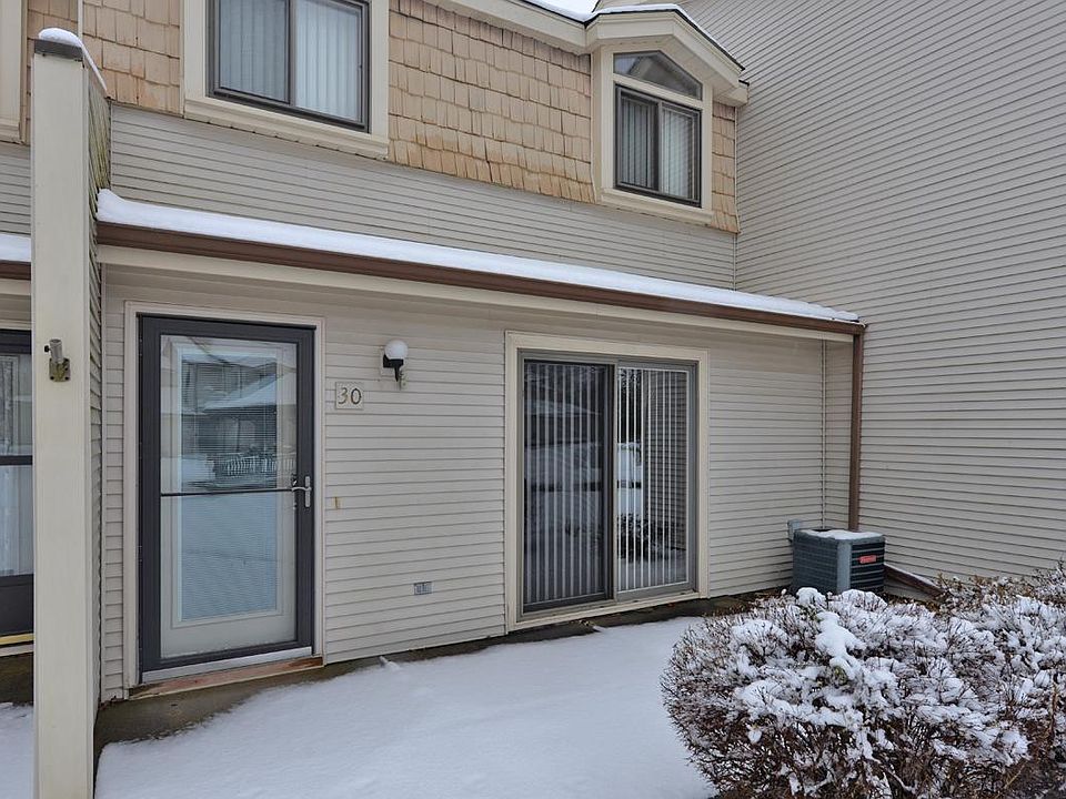 940 Prairie DRIVE UNIT 30, Racine, WI 53406 | Zillow