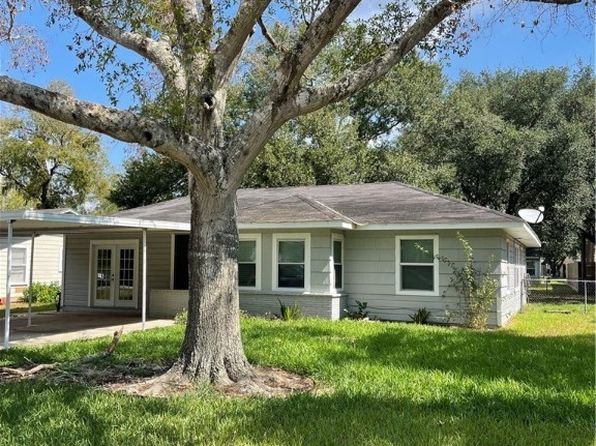 Edna TX Real Estate - Edna TX Homes For Sale | Zillow