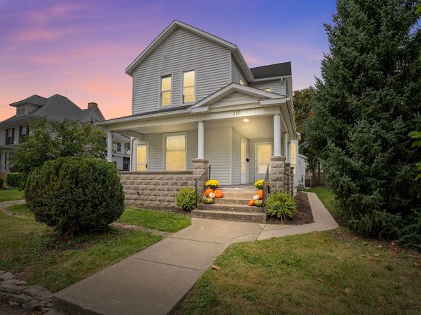 Decatur IN Real Estate - Decatur IN Homes For Sale | Zillow
