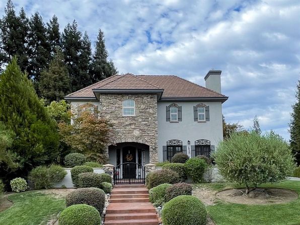 Oakdale Real Estate - Oakdale CA Homes For Sale | Zillow