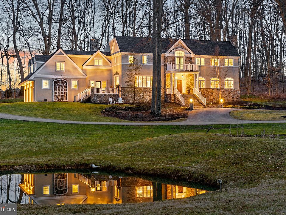 200 Lapp Rd, Malvern, PA 19355 | Zillow