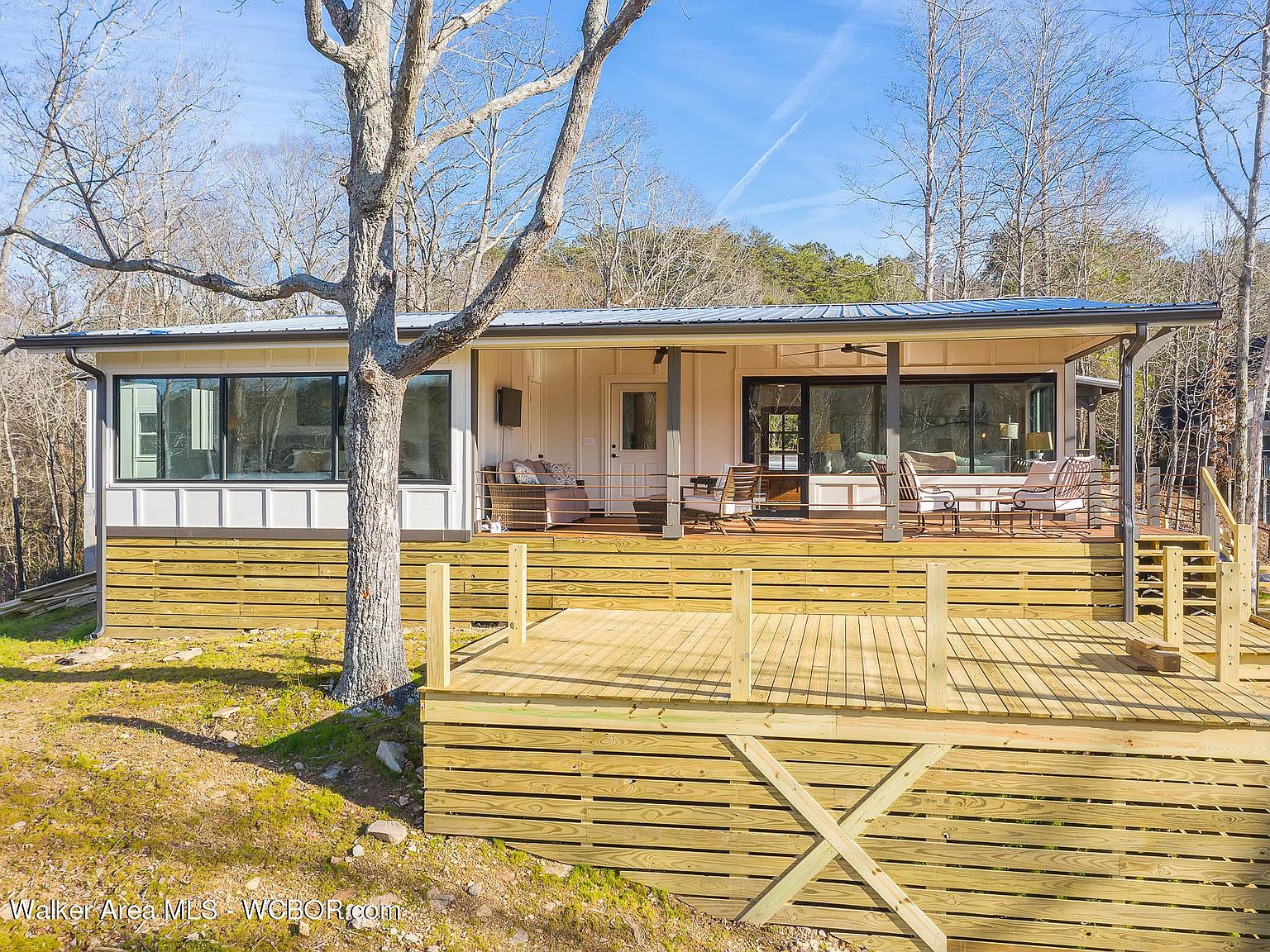 113 County Road 133, Bremen, AL 35033 | Zillow