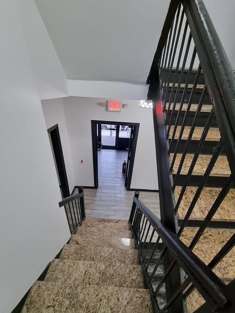 1105 Charles St #2E, Linden, NJ 07036 | Zillow