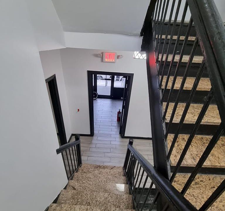 1105 Charles Street - 2B - 1105 Charles St Linden NJ | Zillow