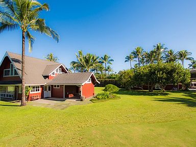 5204 Weke Rd, Hanalei, HI 96714 | Zillow