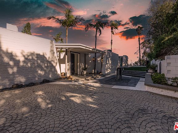 960 Stradella Rd, Los Angeles, CA 90077 | MLS #21744928 | Zillow