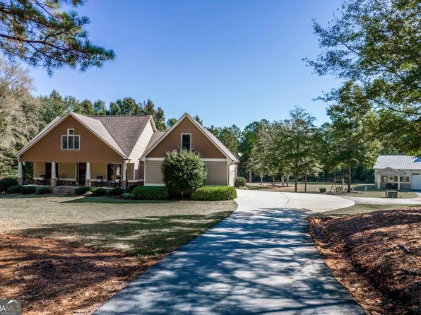 Rutledge GA Real Estate - Rutledge GA Homes For Sale | Zillow