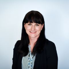 Ericka Taylor - Real Estate Agent in Buford, GA - Reviews | Zillow