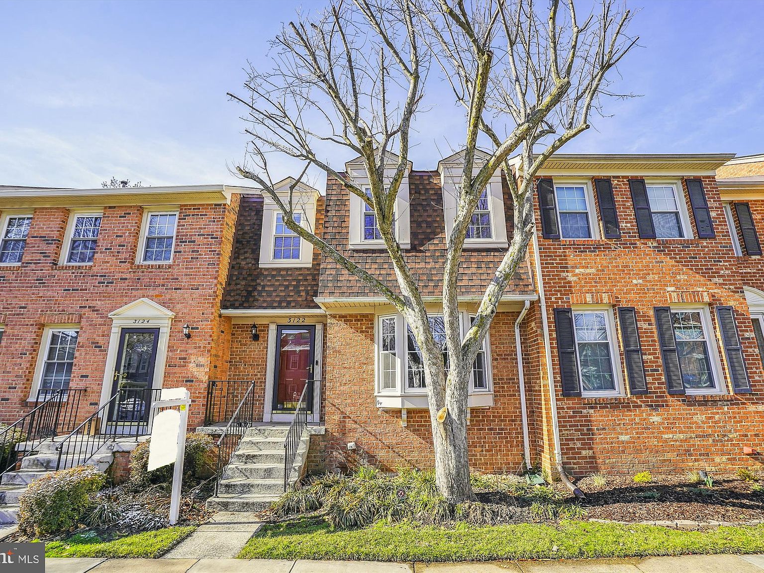 3122 Windwood Farms Dr, Oakton, VA 22124 | Zillow