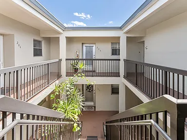 Boundbrook Thru Condominiums - 2650 Boundbrook Blvd West Palm Beach FL | Zillow