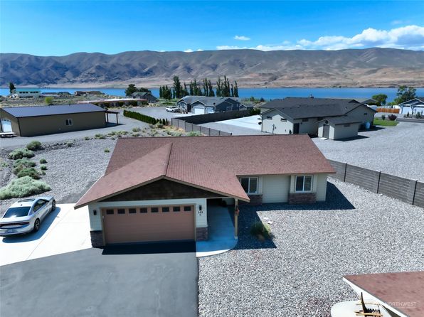 Mattawa WA Real Estate - Mattawa WA Homes For Sale | Zillow