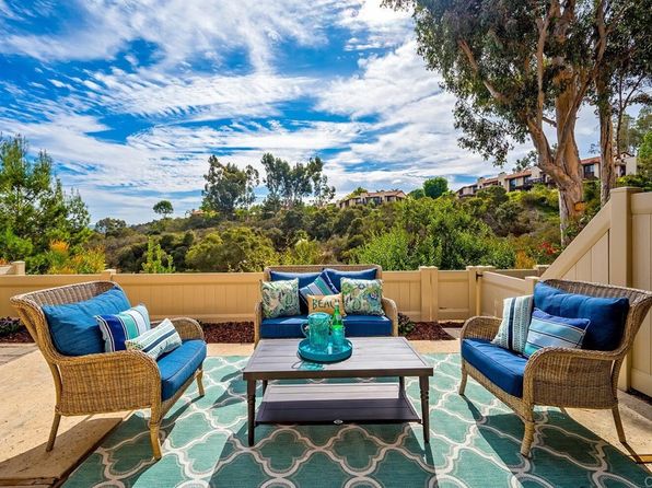 Encinitas Real Estate - Encinitas CA Homes For Sale | Zillow